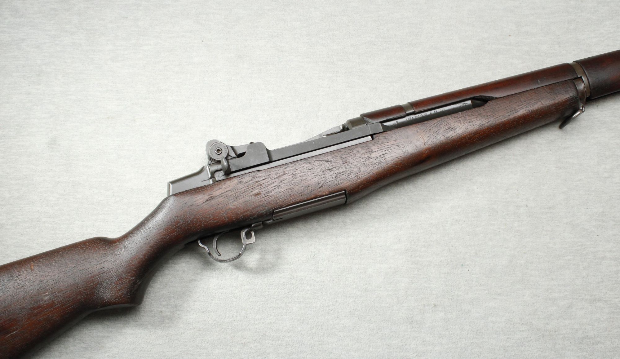 IHC ~ M1 Garand ~ .30-06 Springfield | Bass Pro Shops